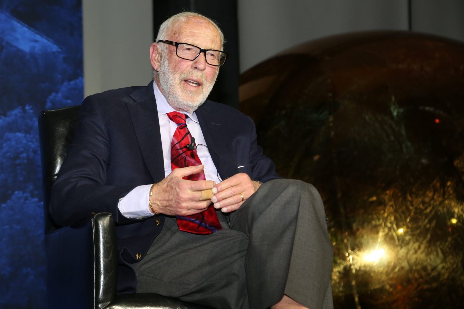 The Benefits of Investing in Health Care Options - MoneyandAdvice